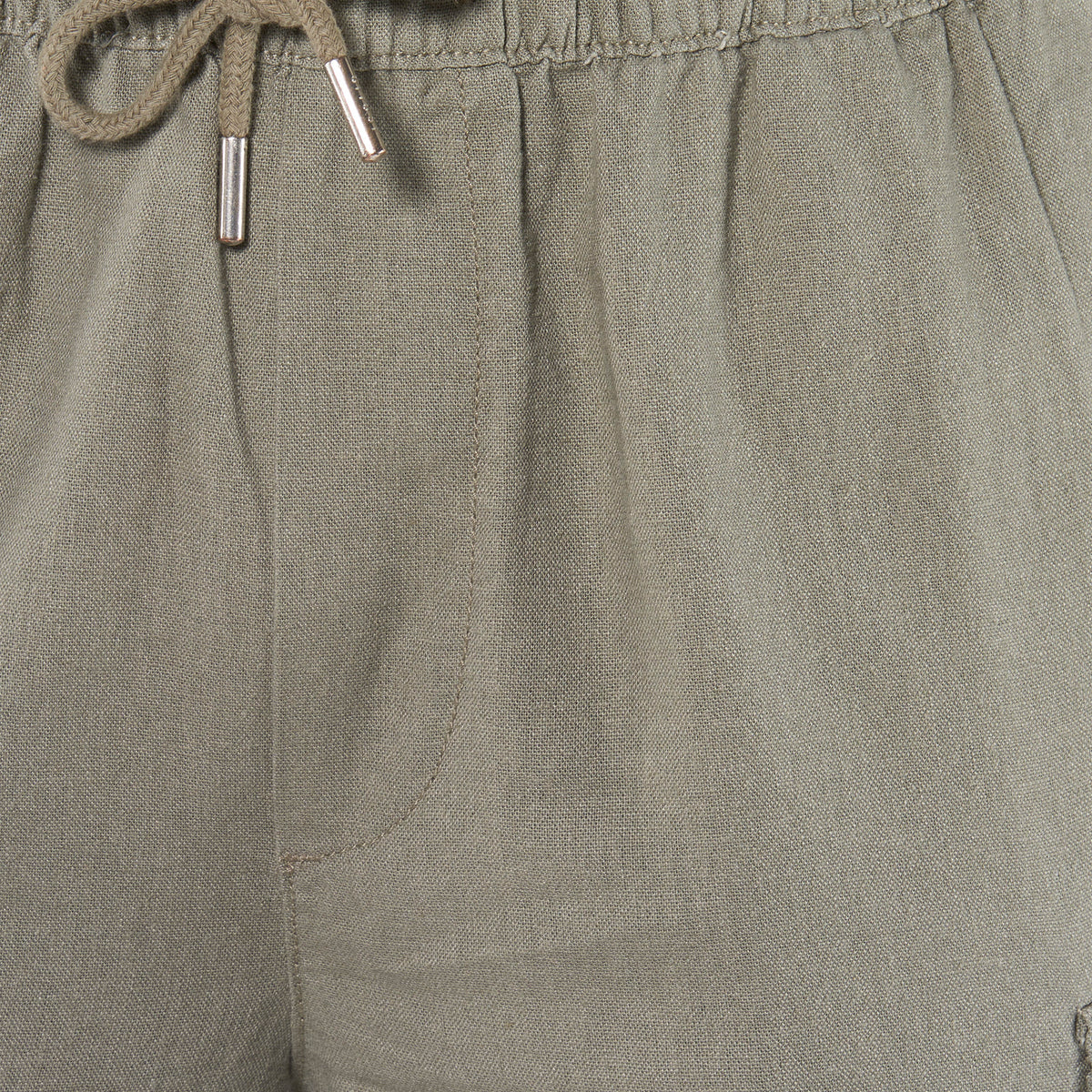 Short - vert - SOLID - ZEB