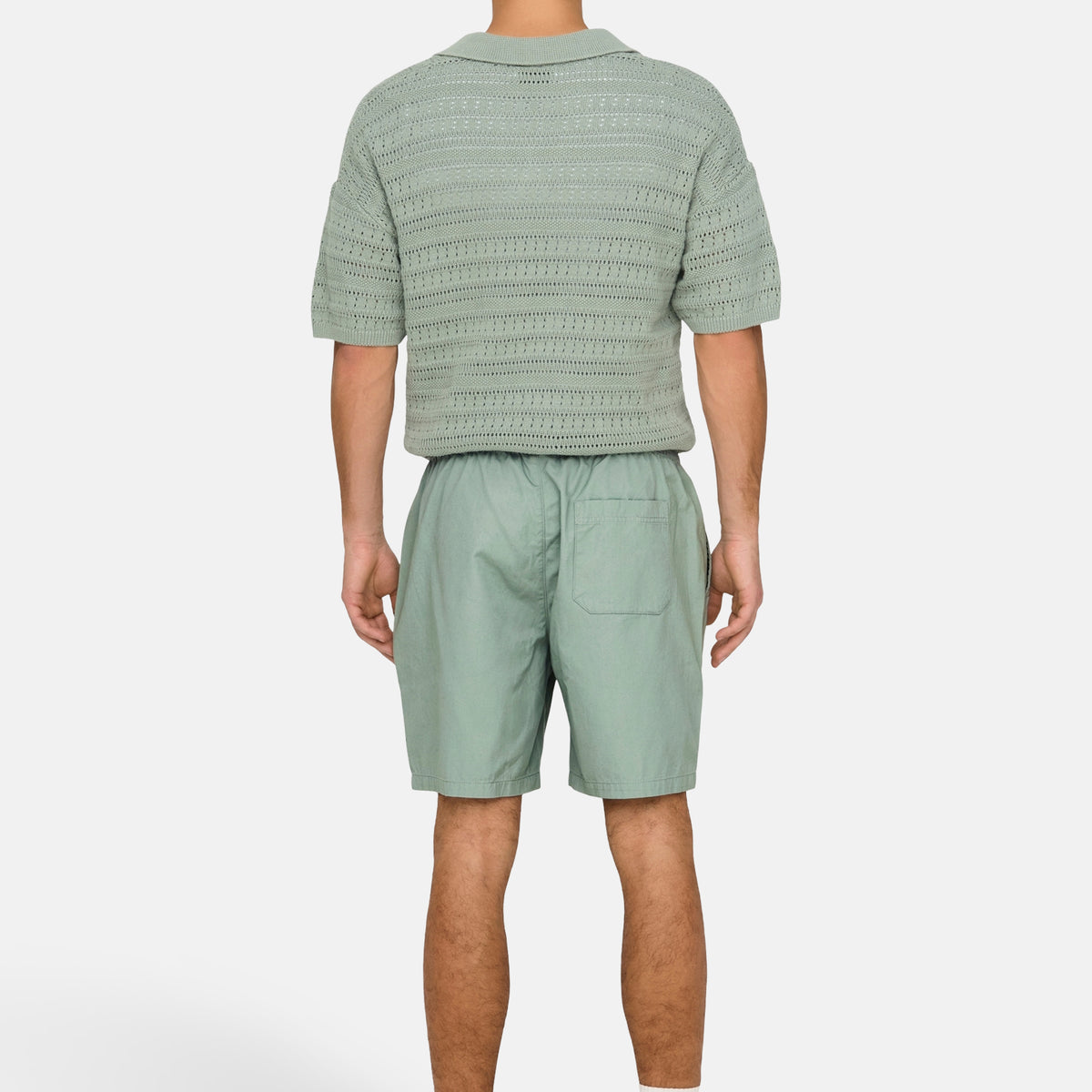 Short - vert - ONLY & SONS® - ZEB
